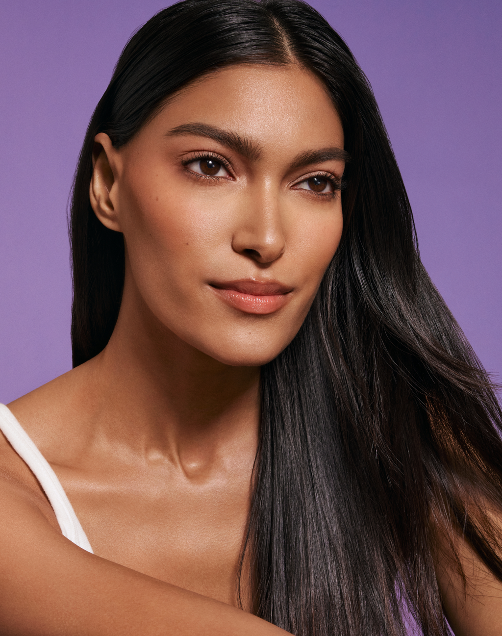 Find Your Fearless: Embrace Confidence and Inner Strength with Prakti
