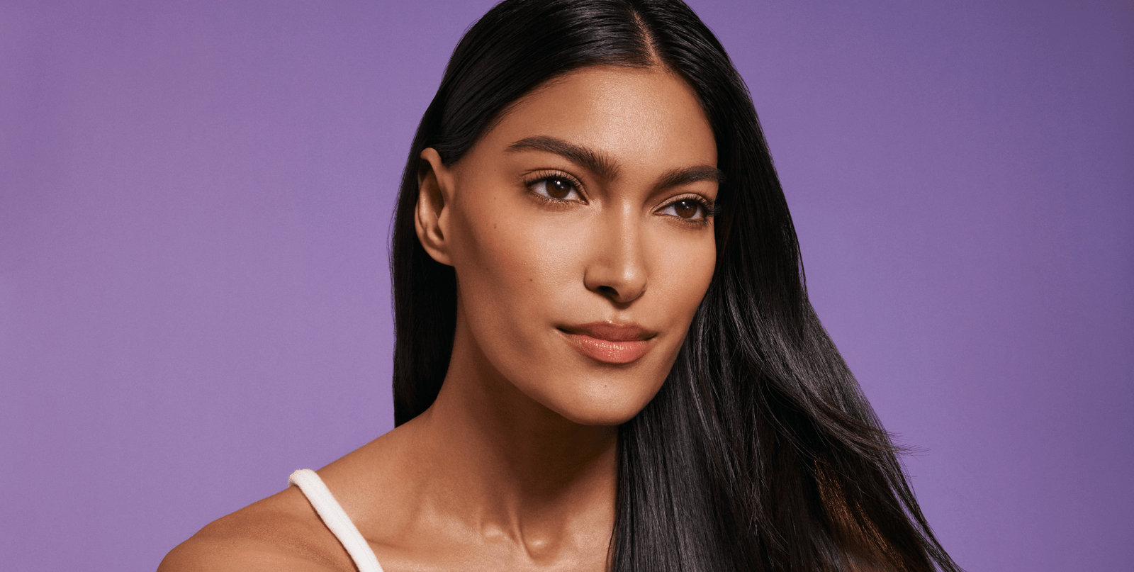 What Does It Mean to “Find Your Fearless?”